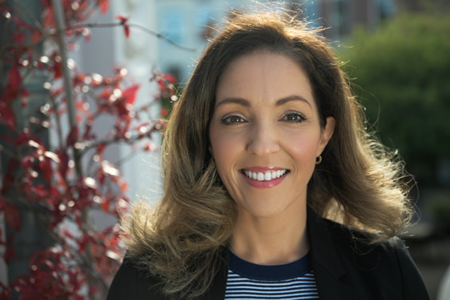 Sociaal Bestek 2022 editie 3 auteurseditie