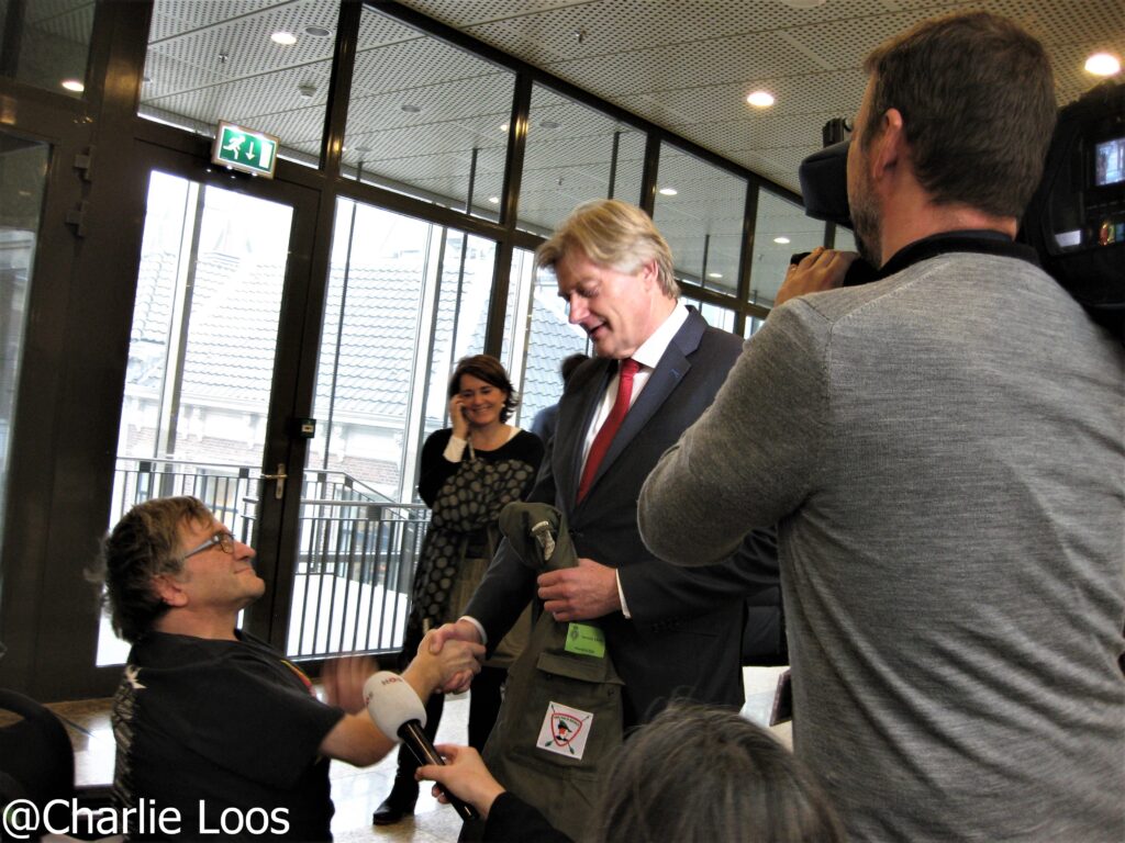 Sociaal Bestek 2023 editie 2 Auteurseditie