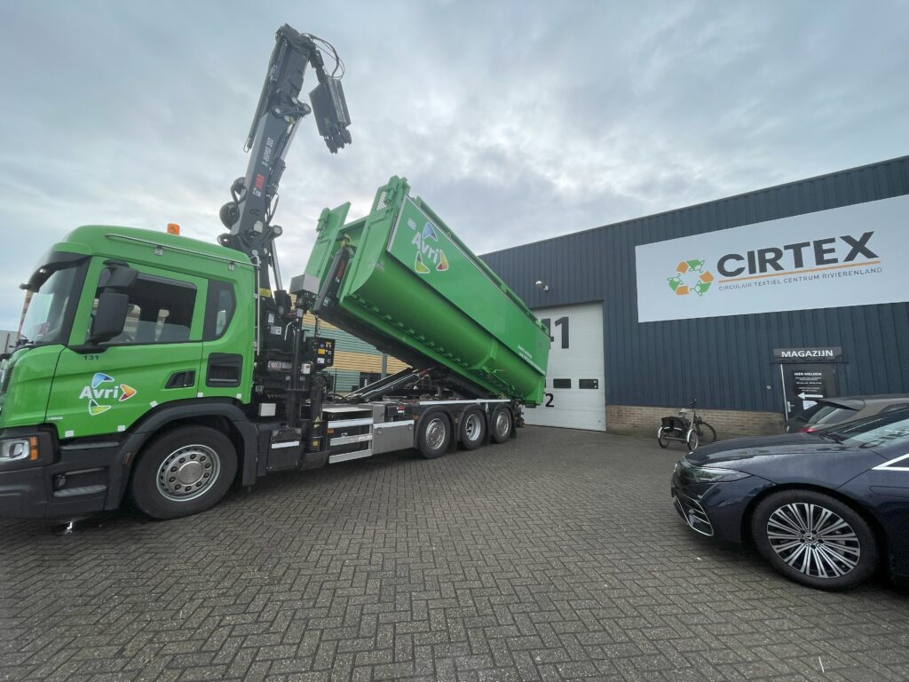 Sociaal Bestek 2024 editie 1 auteurseditie