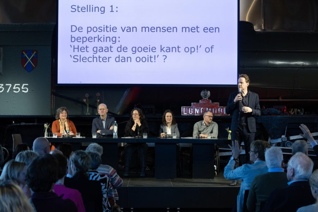 Sociaal Bestek 2025 editie 2 auteurseditie